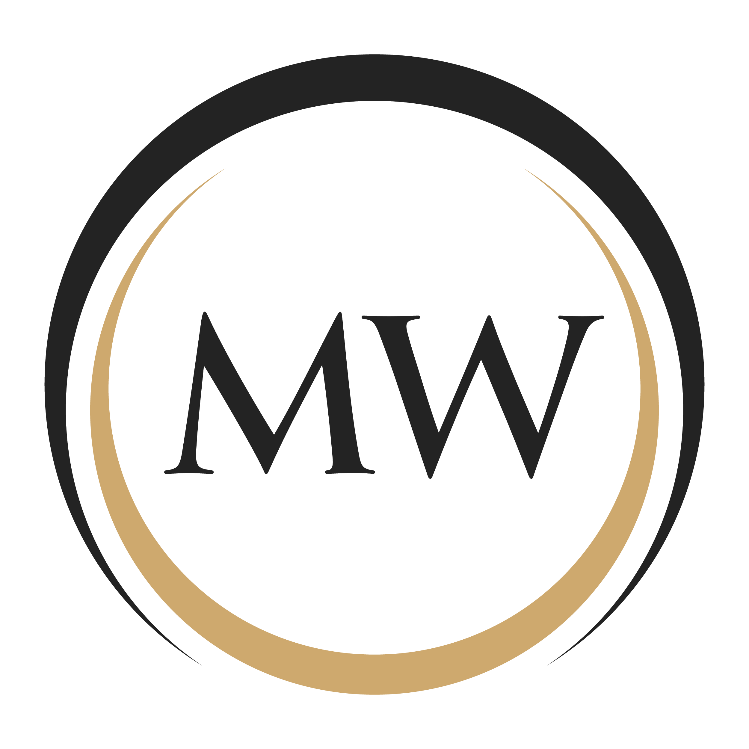 Contact Us | Attorney Michael Wright